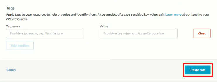 Storing Esp8266 Data Into Amazon Dynamodb Using Aws Iot Coremqtt And Arduino Electronics