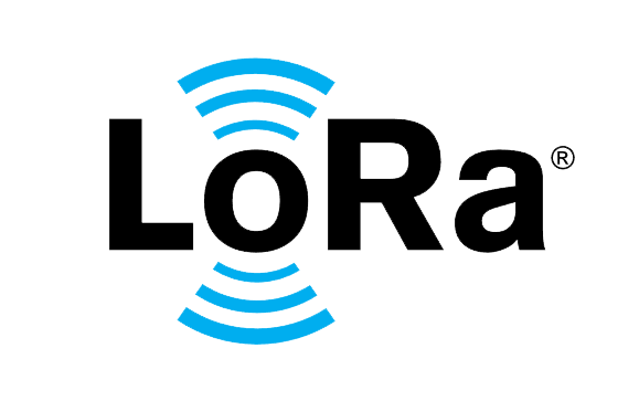 Lora & LoRaWAN Explained! | What is LoRa? | History of LoRa! | Who ...